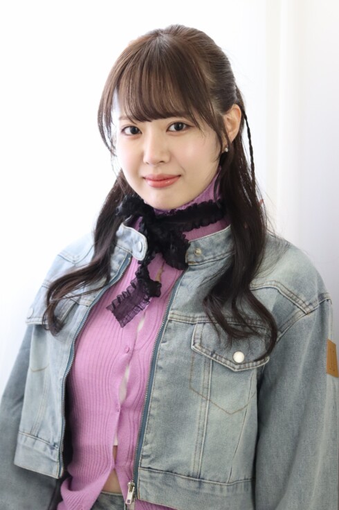 NEW HAIR STYLE | 渋谷の美容室・美容院 - shirof shibuya