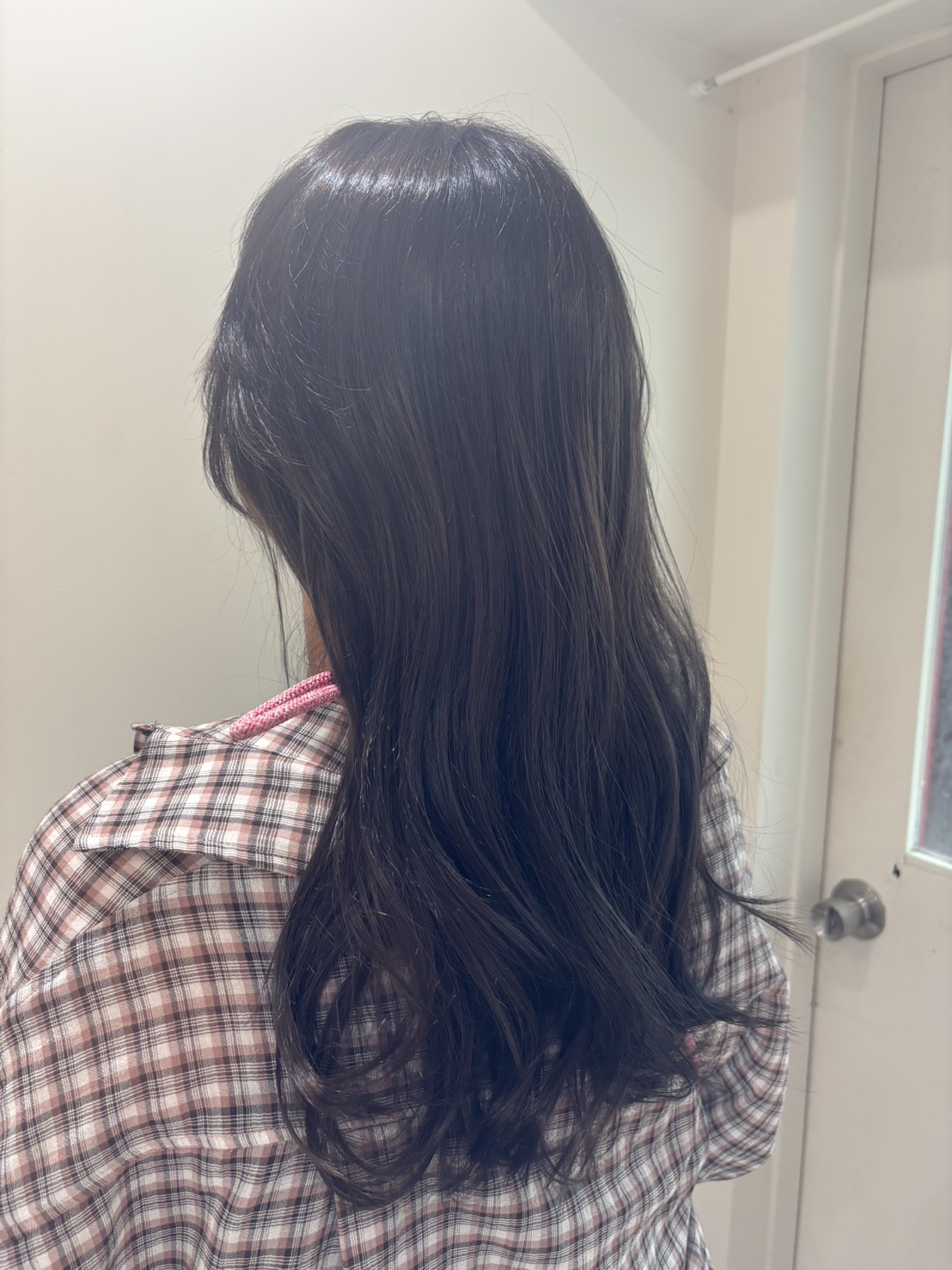 カラーモデル募集しております！ | 渋谷の美容室・美容院 - shirof shibuya